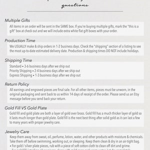 Iro Name Necklace N5 Personalized Necklace, Letter Necklace, Initial ...