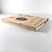 William Faulkner Poetry Book, Vision in Spring, Hardcover - Etsy