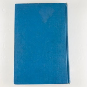 Takeshima A Japanese Fishing Community Book, Edward Norbeck - Etsy