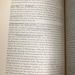 Takeshima A Japanese Fishing Community Book, Edward Norbeck - Etsy