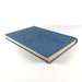 Takeshima A Japanese Fishing Community Book, Edward Norbeck - Etsy