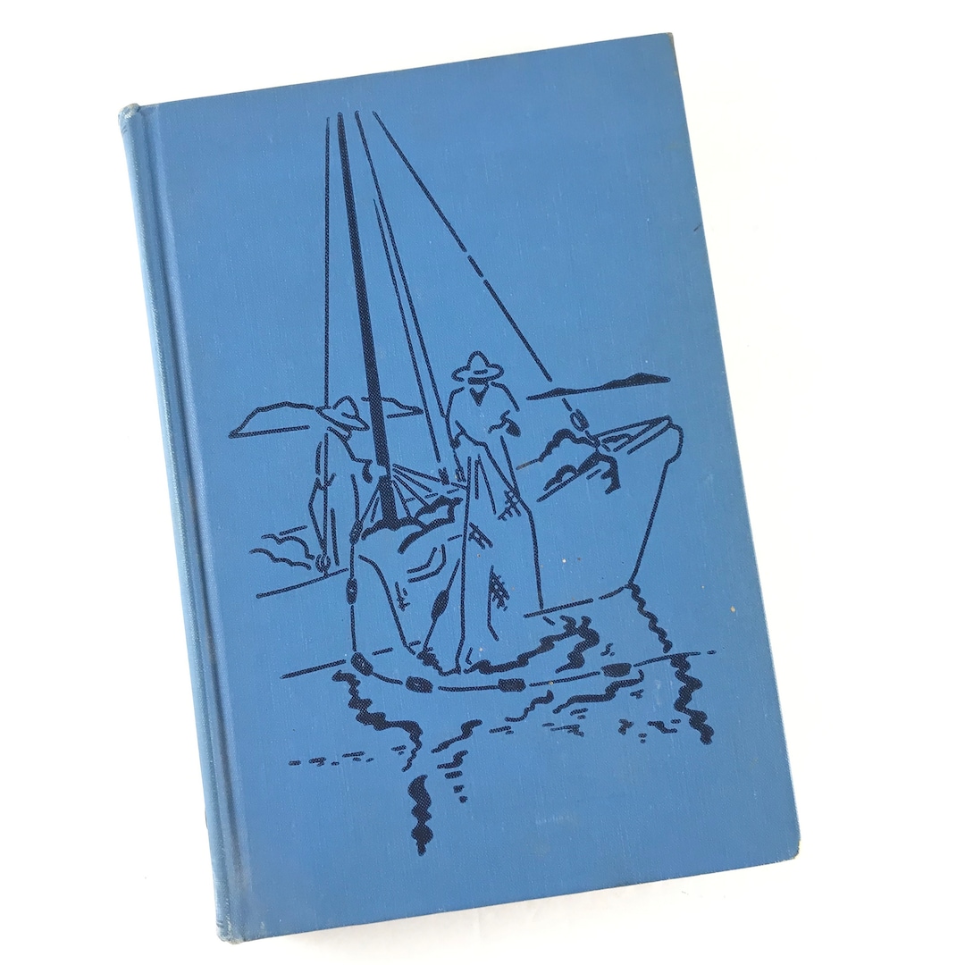 Takeshima A Japanese Fishing Community Book, Edward Norbeck - Etsy
