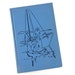 Takeshima A Japanese Fishing Community Book, Edward Norbeck - Etsy