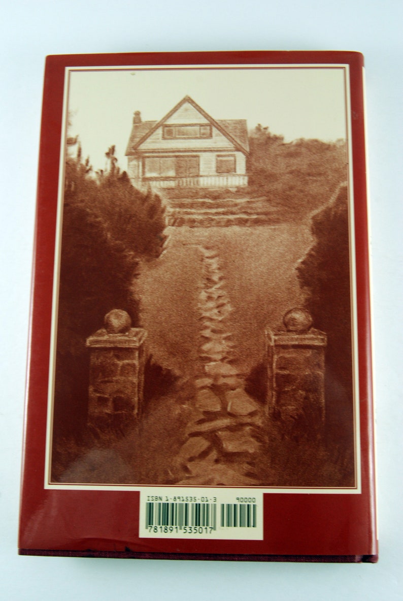 Seasoned With Words A Cookbook Oregon Writers Colony Book - Etsy