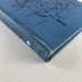 Takeshima A Japanese Fishing Community Book, Edward Norbeck - Etsy