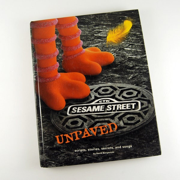 Sesame Street Gifts - 60+ Gift Ideas for 2024