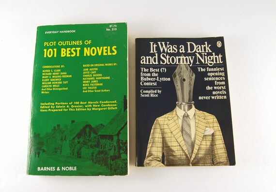 Barnes And Noble Fiction Books