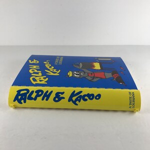 Ralph & Karoo, Taste of Louisiana Cookbook - Etsy