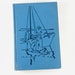 Takeshima A Japanese Fishing Community Book, Edward Norbeck - Etsy