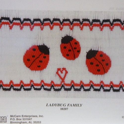 Race Cars NEW Smocking Plate Ellen Mccarn - Etsy