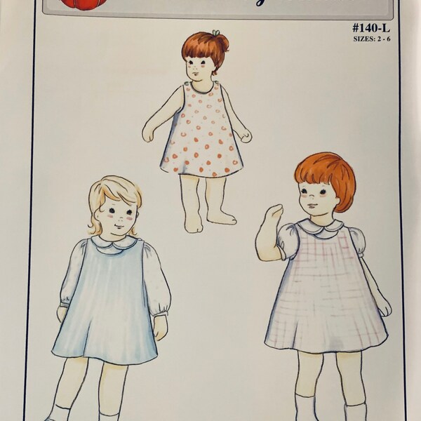 Creations by Michie Patterns - Etsy