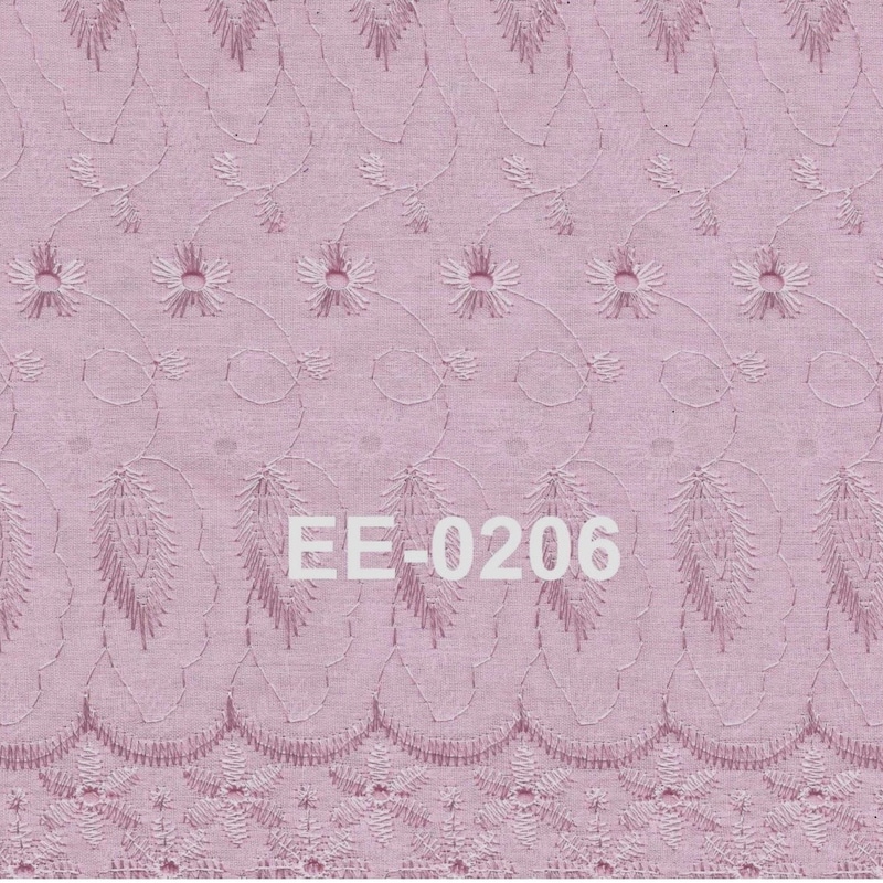 Eyelet Fabric - Etsy