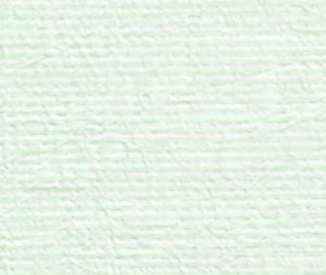 Mint Seersucker Stripe Richlin Fabrics BTY - Etsy