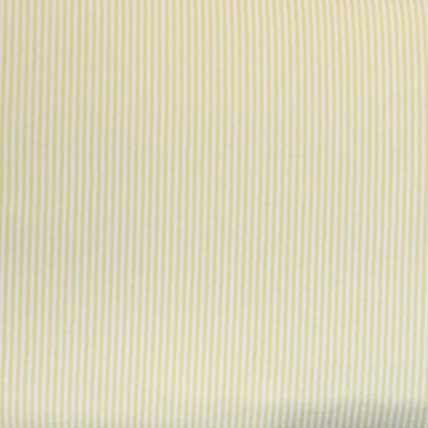 Yellow Seersucker - Etsy