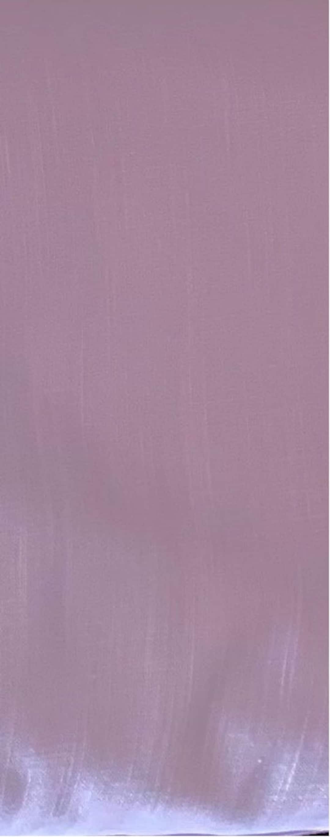 Cotton Linen Batiste 100% Organic Cotton Lilac/lavender Sold BTY - Etsy