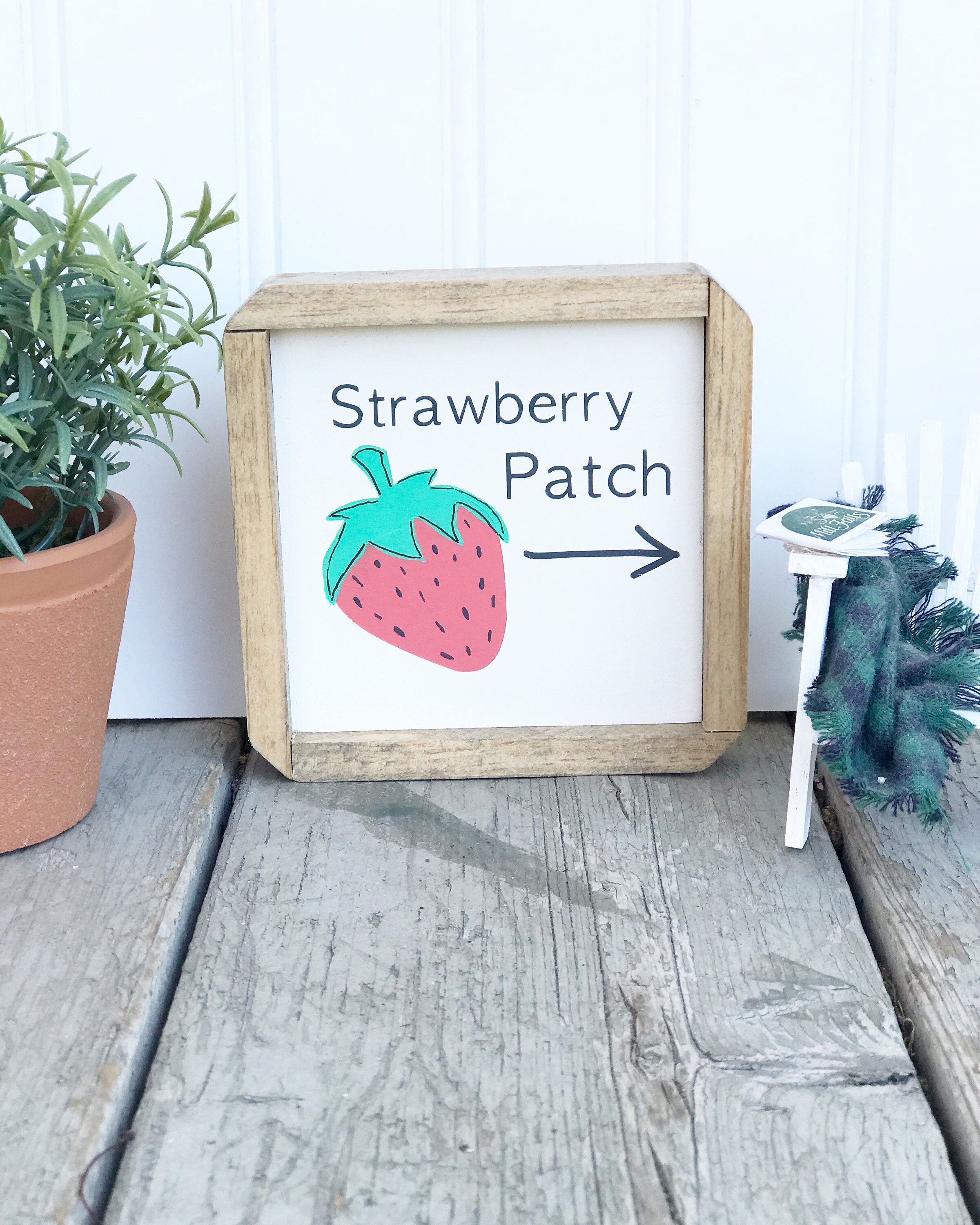 Summer Bundle-summer Decor Tray Decor Wooden Sign | Etsy