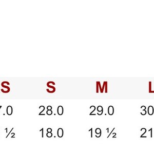 I Run on Sweet Tea Sign Language & Disney Disney Shirt - Etsy