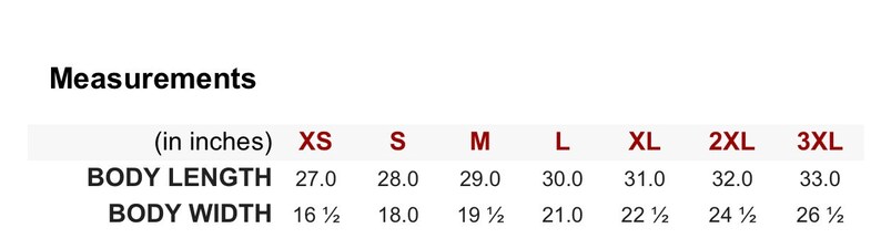 I Run on Sweet Tea Sign Language & Disney Disney Shirt - Etsy