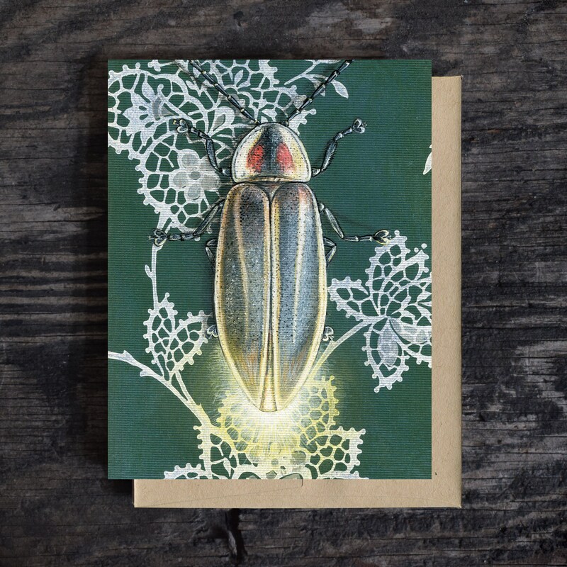 Firefly Wedding - Etsy