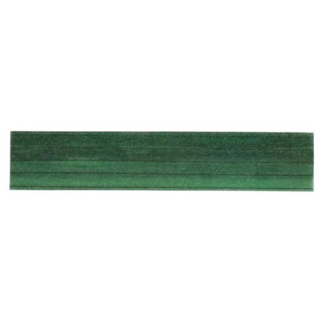 Echo Park Fall - Harvest - Emerald Woodgrain Washi Tape - Etsy