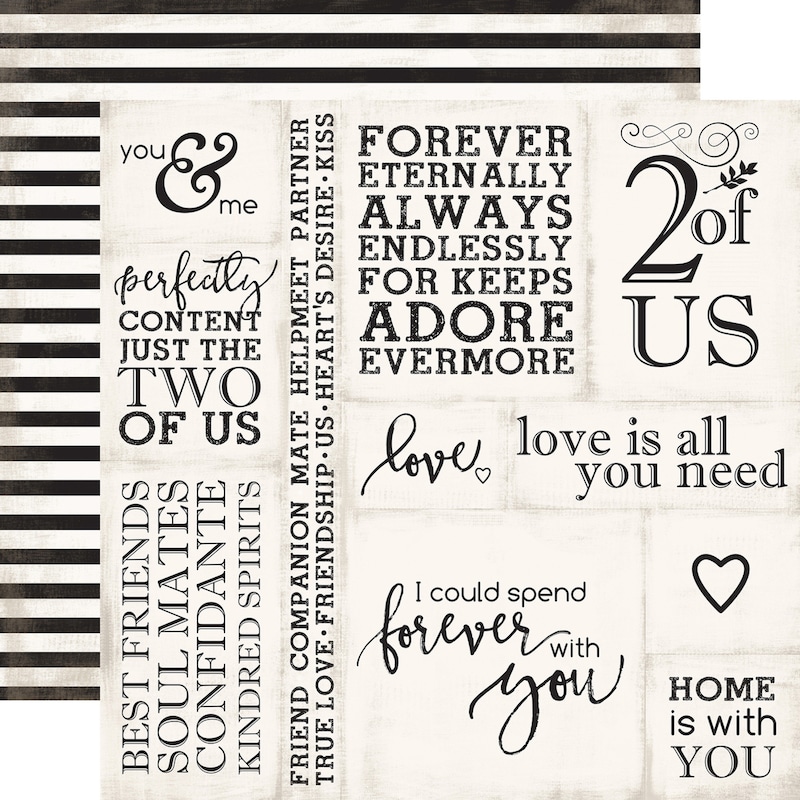 Paper Bliss - Etsy