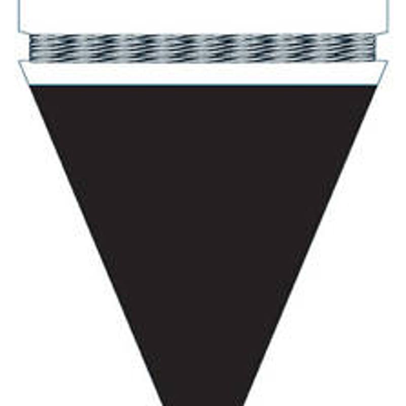 Chalkboard Pennant - Etsy