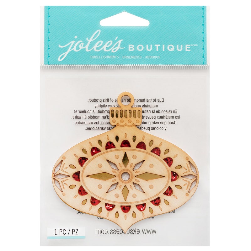 Jolees Boutique - Etsy