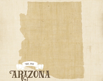 365Scrapbooking - Etsy