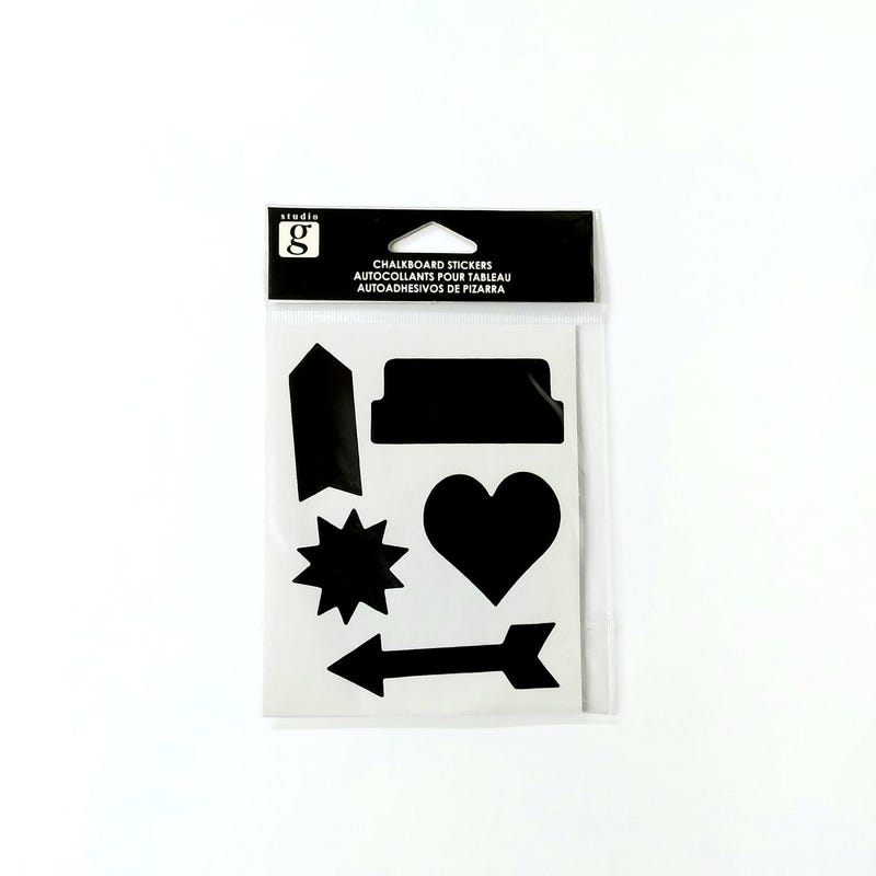 365Scrapbooking - Etsy