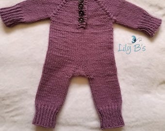 lilybphotoprops - Etsy Canada