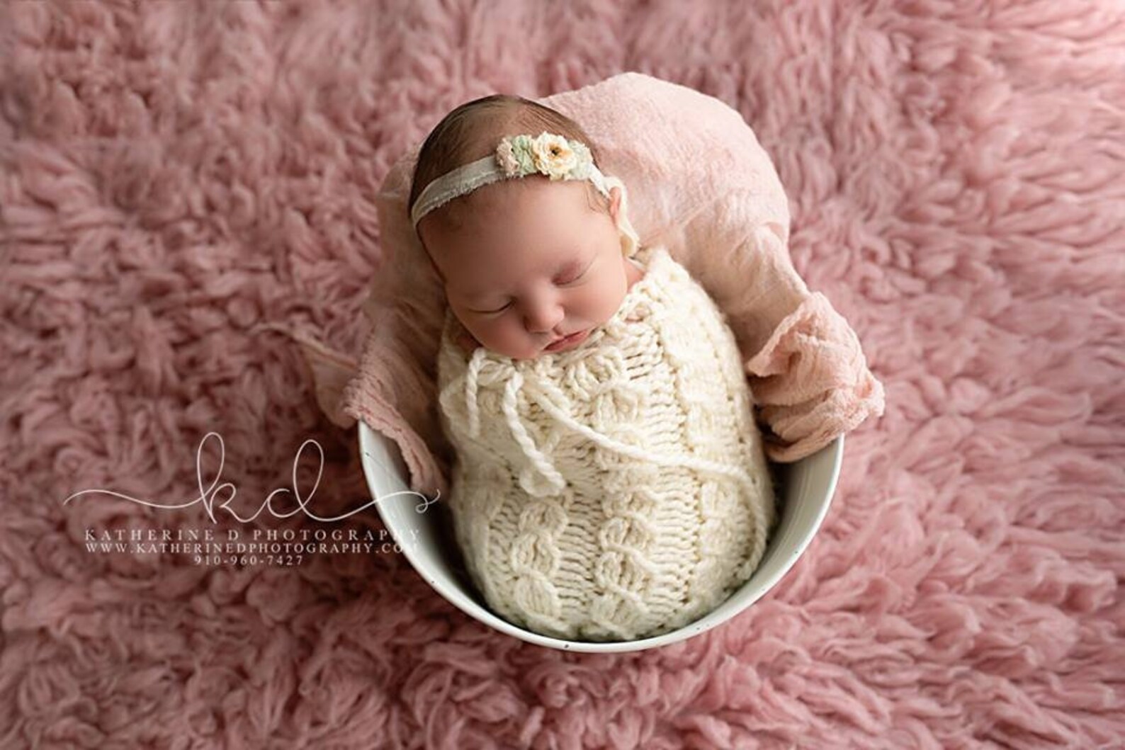 SNUGGLE SACK PATTERN: Newborn Knit Sleep Sack Pattern Knitted - Etsy Canada