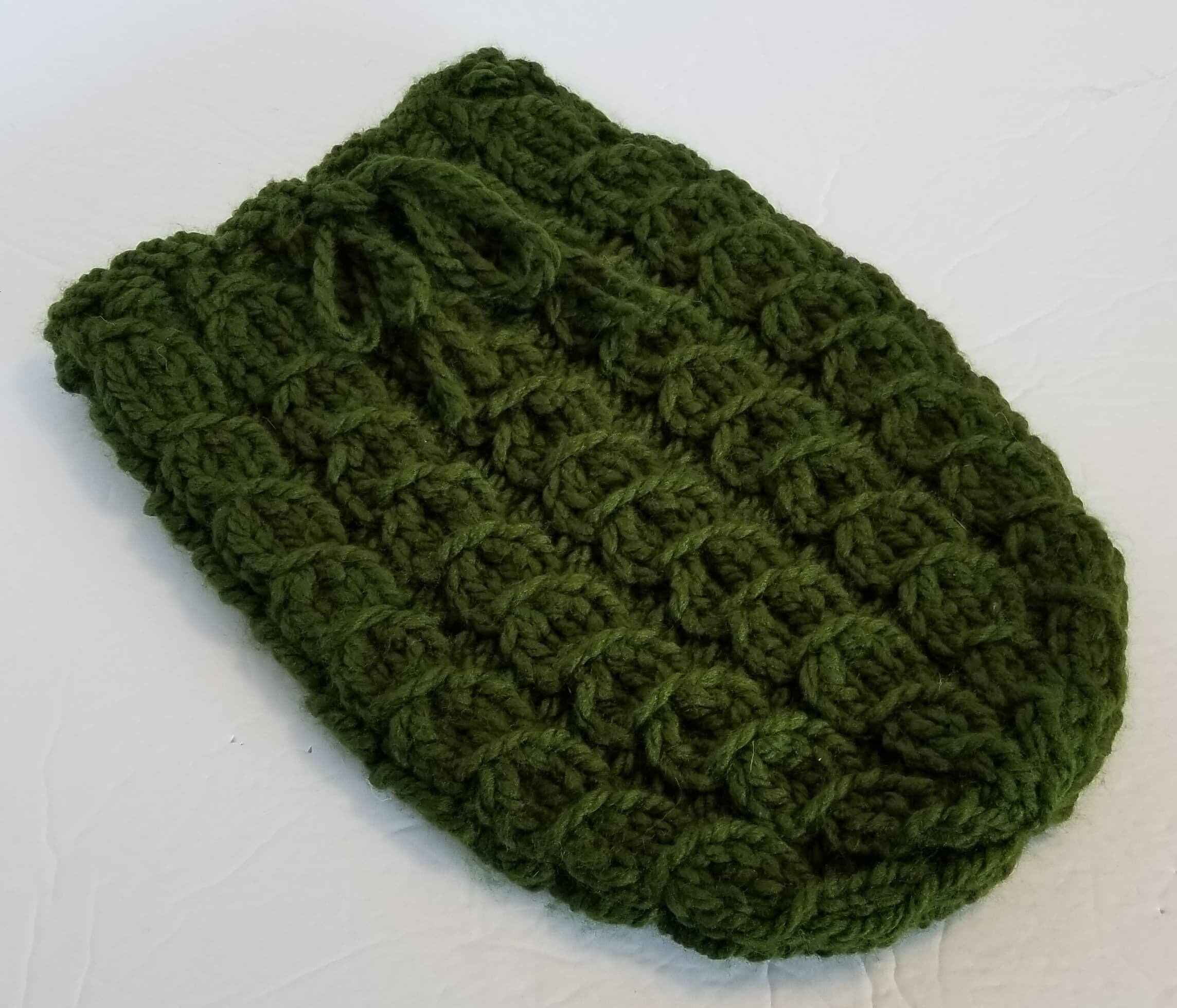 SNUGGLE SACK PATTERN: Newborn Knit Sleep Sack Pattern Knitted - Etsy Canada