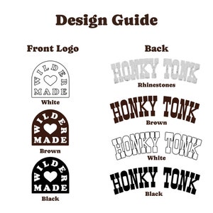 Honky Tonk Lounge Shorts - Etsy