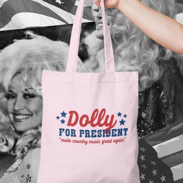 Dolly Bag - Etsy
