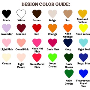 Yeehaw Cocktail Club Trucker Hat - Etsy