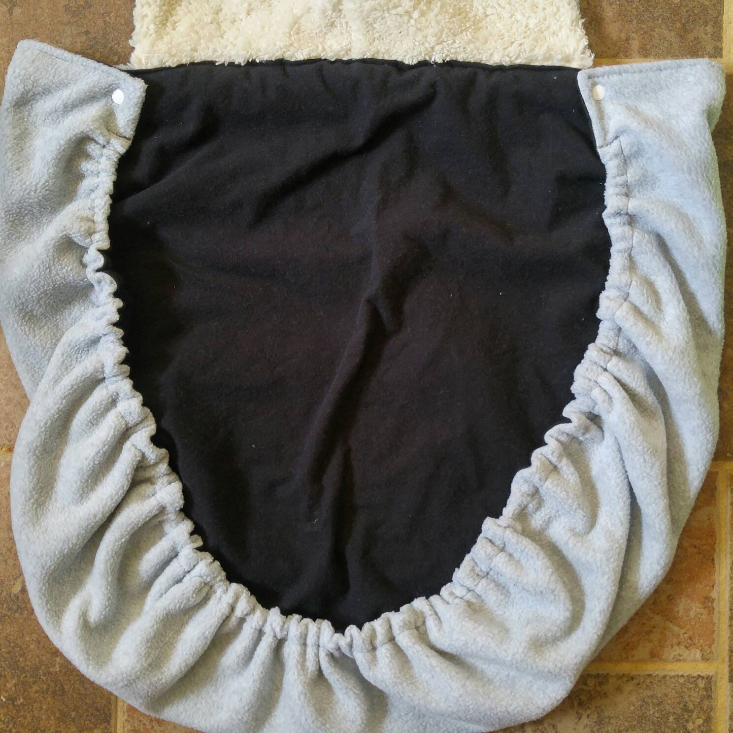 Babywearing Cover Baby Carrier Cover SSC Cover Cover for - Etsy Canada