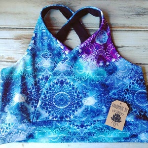 Maternity swimsuit breastfeeding bathing suit nursing bra | Etsy