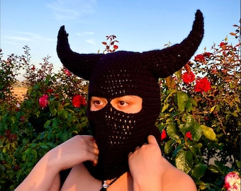 Ski Mask With Gold Teeth Zipper Mouth Zefstyle Grill Teeth Face Mask ...