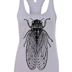 NaughtyCatApparel - Etsy