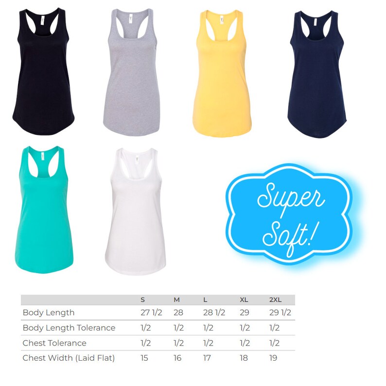 Halloween Flying Fox Bat Tank Top Women's Racerback Tank - Etsy