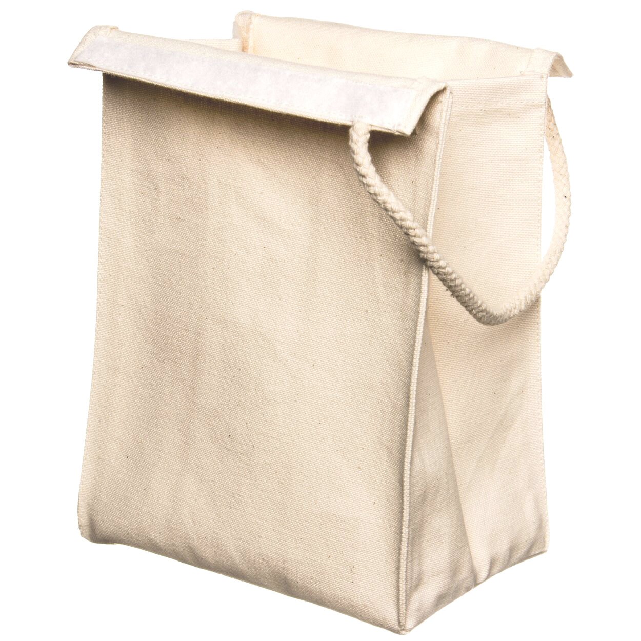 Reusable Lunch Sack Whimsical Fox Lunch Bag Forest Animal | Etsy