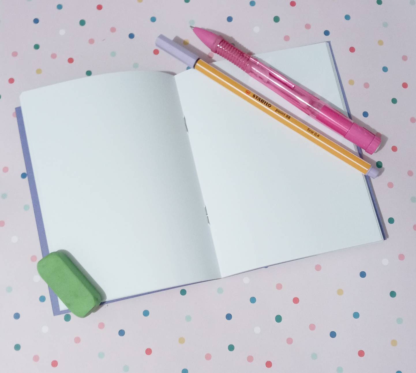 Mini Field Notebooks Blank Notebook Journal Sketchbook Paper - Etsy