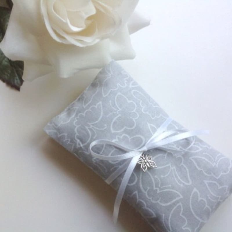 Eco Friendly Sachet - Etsy