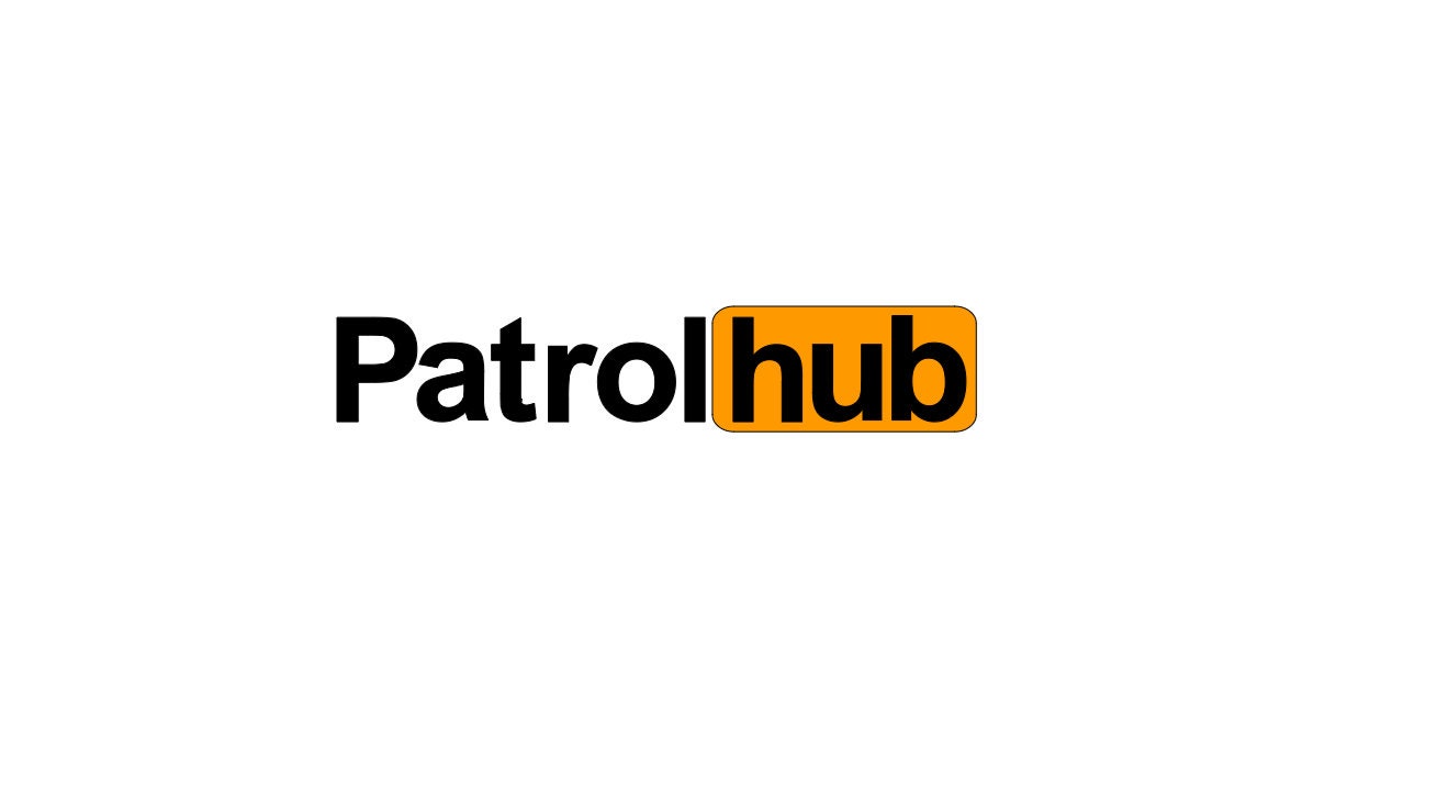 Patrol Hub SVG PNG Jpg PDF Digital Download File Nissan Patrol Decal ...