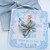 Celestial Wedding Garter Set, Stars and Moon Garters, Garters With ...
