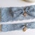 Celestial Wedding Garter Set, Stars and Moon Garters, Garters With ...