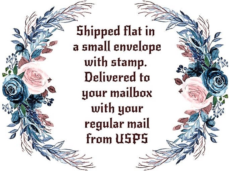 Wedding Garters Plain Elastic Stretch Lace Garter Set Ivory - Etsy