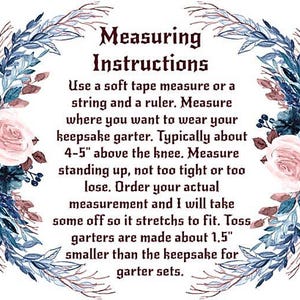 Personalized Wedding Garter, Something Blue Name Bridal Stretch Lace ...