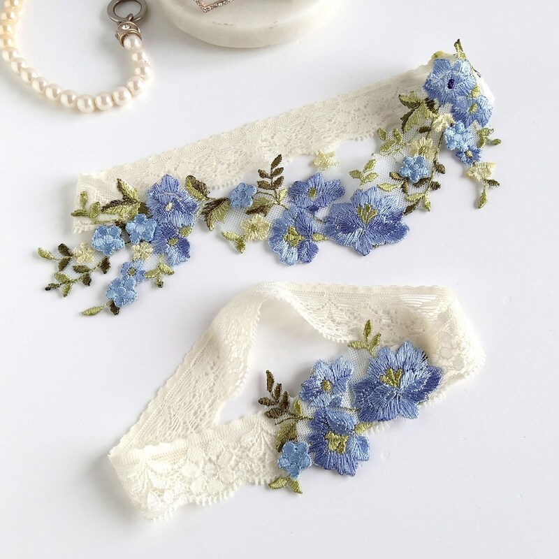 LoveForeverBridal - Etsy