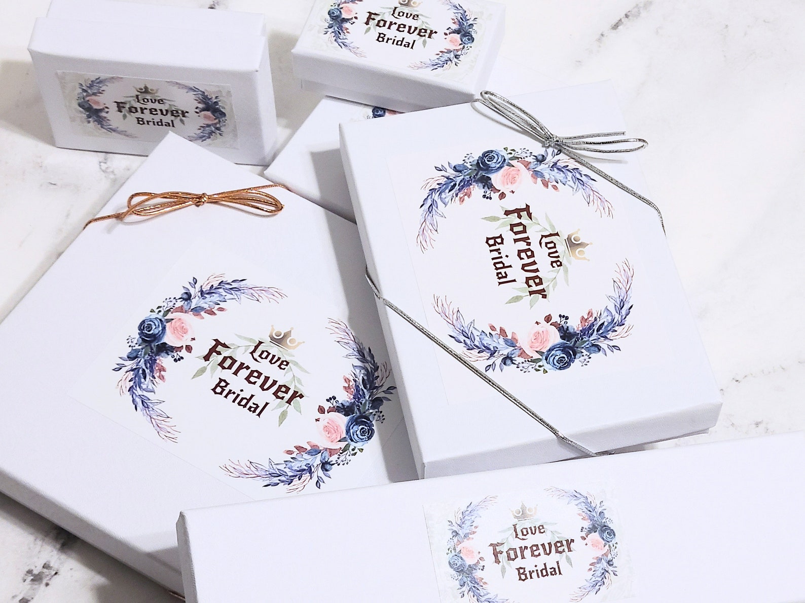 Star Hair Pins Set Gold Wedding Hair Pins Crystal Rhinestone - Etsy